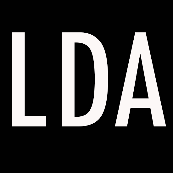 LDA NEW ICON – Lake District Art