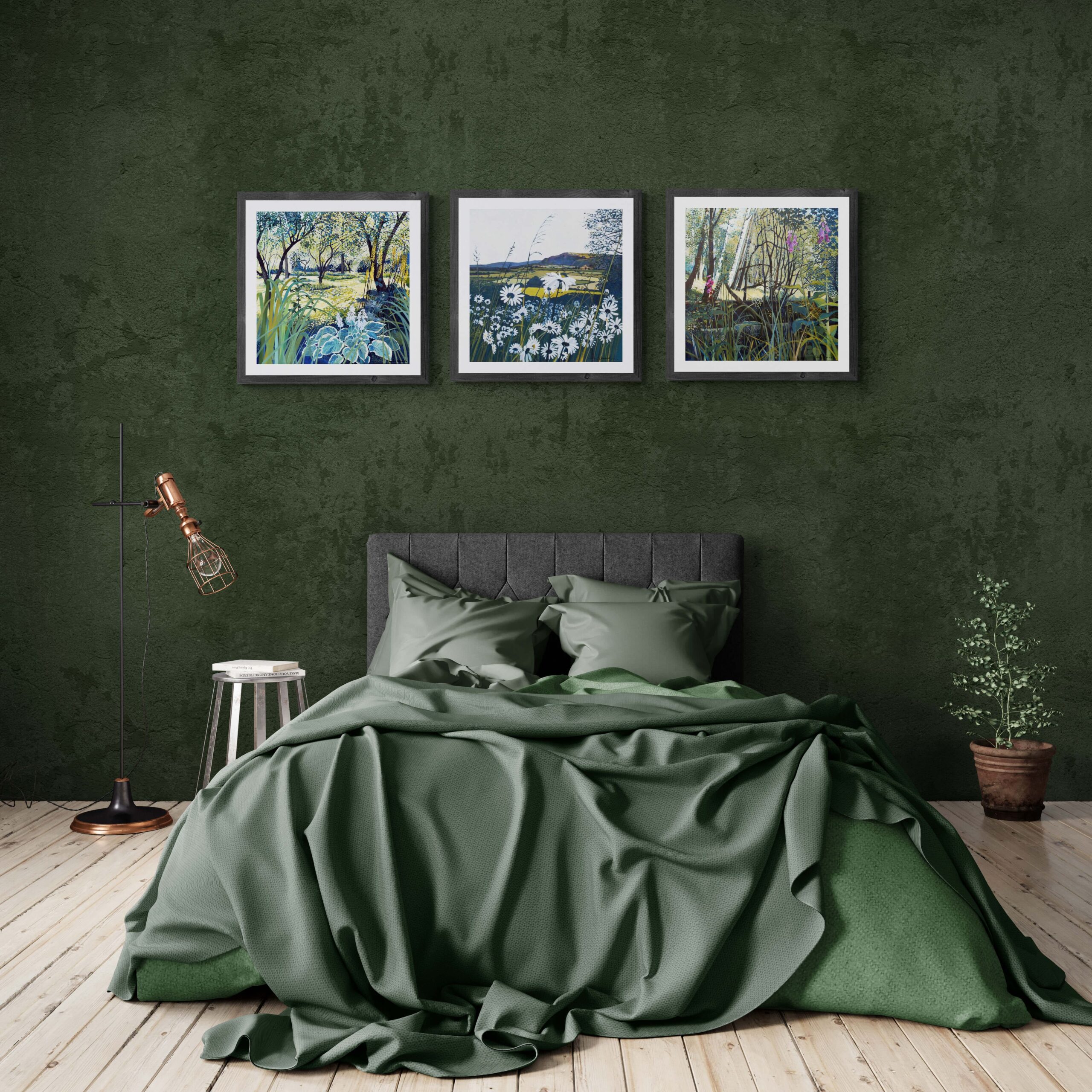 cozy-bedroom-with-fancy-lamp-min – Lake District Art
